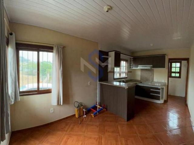 Casa, Bom Princípio, Santo Antônio da Patrulha, RS