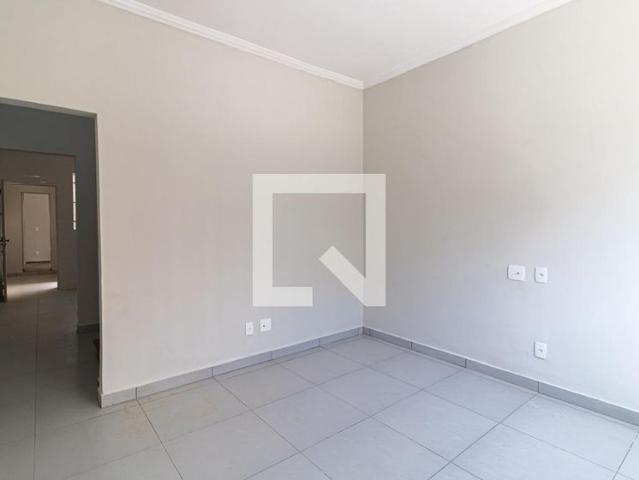 Casa, Bom Retiro, 3 Quartos, 150 m2 São Paulo