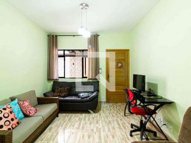 Casa, Bom Retiro, 3 Quartos, 186 m2 São Paulo