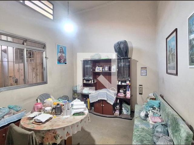 Casa, Bom Retiro, 3 Quartos, 350 m2 São Paulo