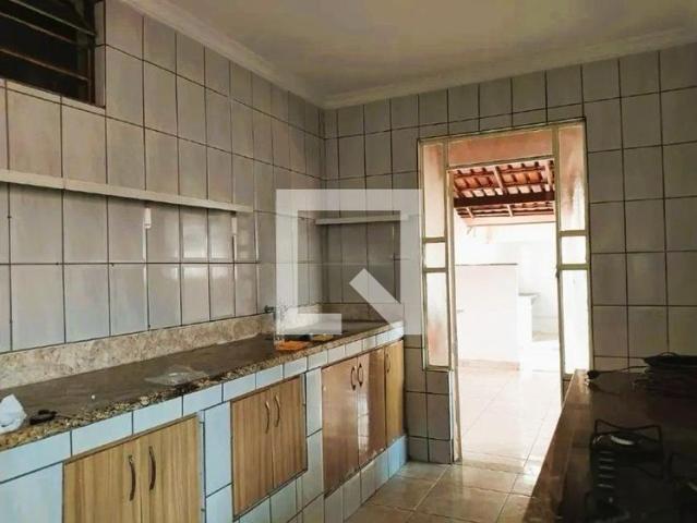 Casa, Bom Retiro, 3 Quartos, 360 m2 Betim