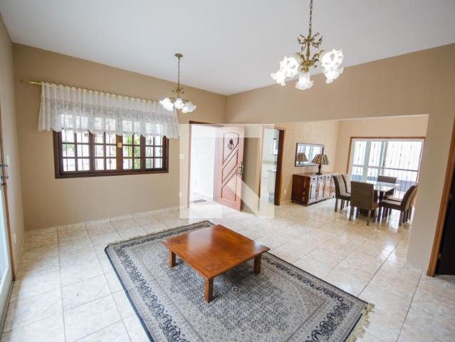 Casa, Bom Retiro, 3 Quartos, 365 m2 São Paulo
