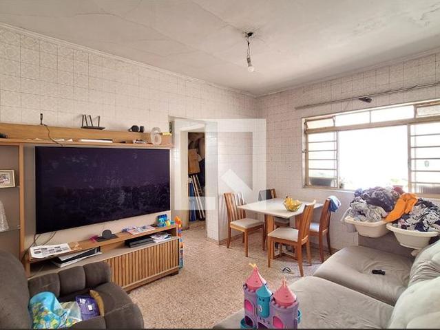 Casa, Bom Retiro, 3 Quartos, 512 m2 São Paulo