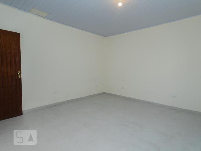 Casa, Bom Retiro, 1 Quarto, 30 m2 São Paulo