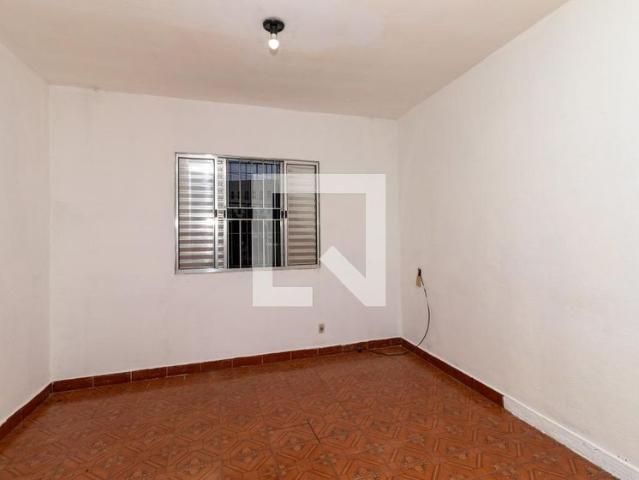 Casa, Bom Retiro, 1 Quarto, 50 m2 São Paulo