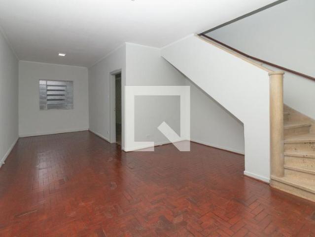Casa, Bom Retiro, 2 Quartos, 109 m2 São Paulo