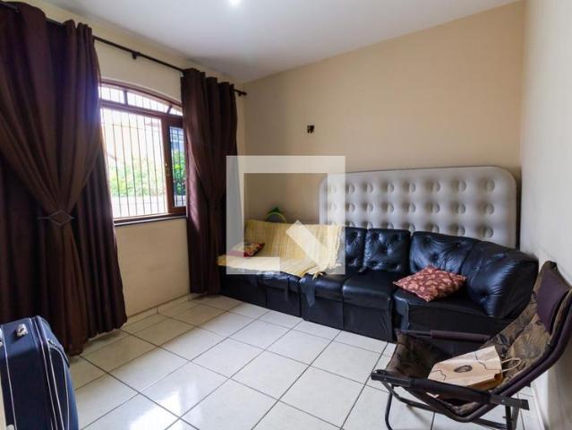 Casa, Bom Retiro, 2 Quartos, 160 m2 São Paulo