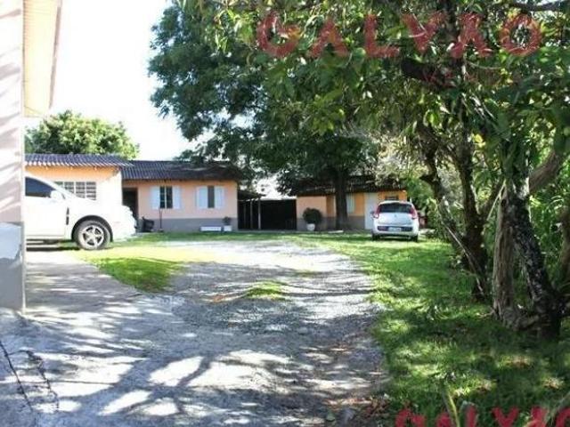 Casa Bom Retiro