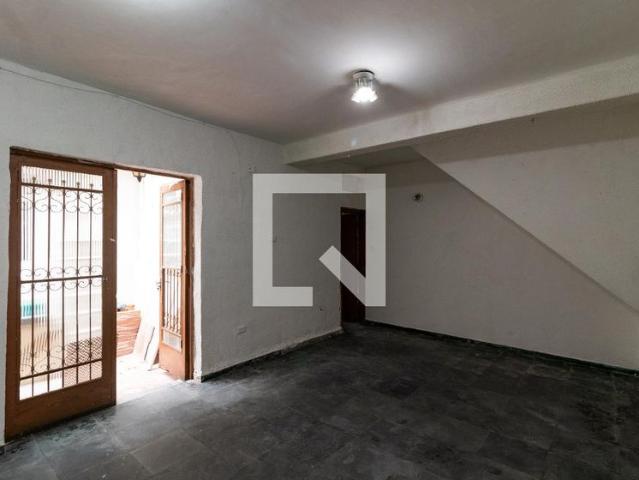 Casa, Bom Retiro, 4 Quartos, 152 m2 São Paulo