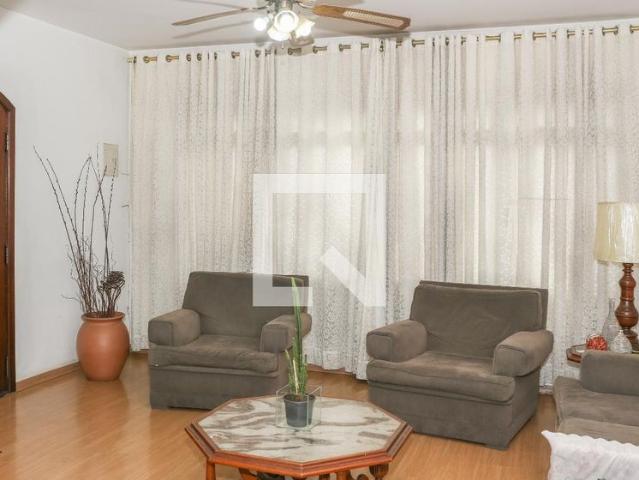 Casa, Bom Retiro, 4 Quartos, 300 m2 São Paulo