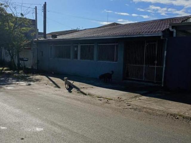 Casa, Bom Retiro, Matinhos, PR