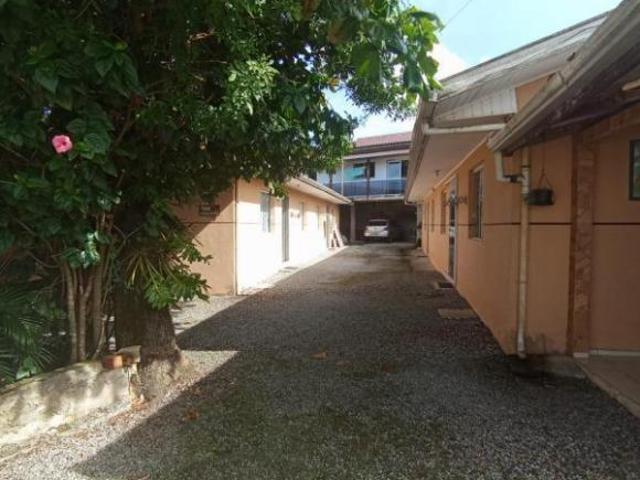 Casa, Bom Retiro, Matinhos, PR