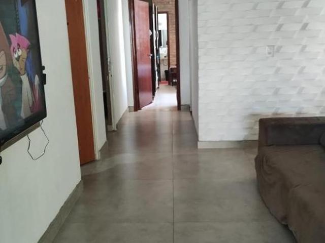 Casa, Bom Retiro, Rio Claro, SP