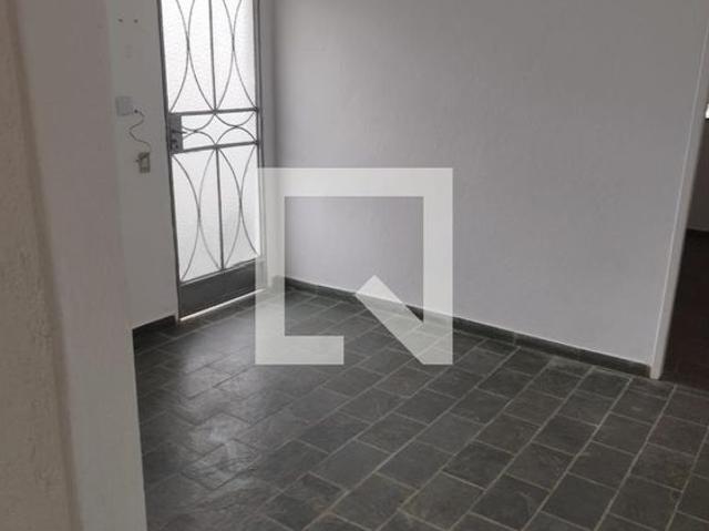 Casa, Bom Sossego, 2 Quartos, 60 m2 Ribeirão das Neves