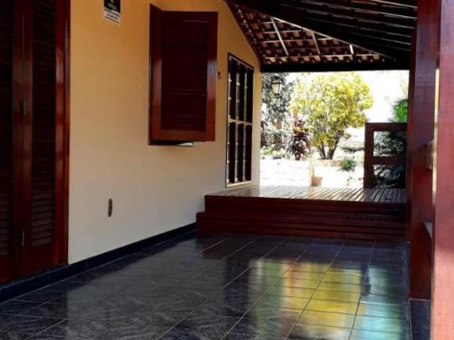 Casa, Bom Sucesso, Volta Grande, MG