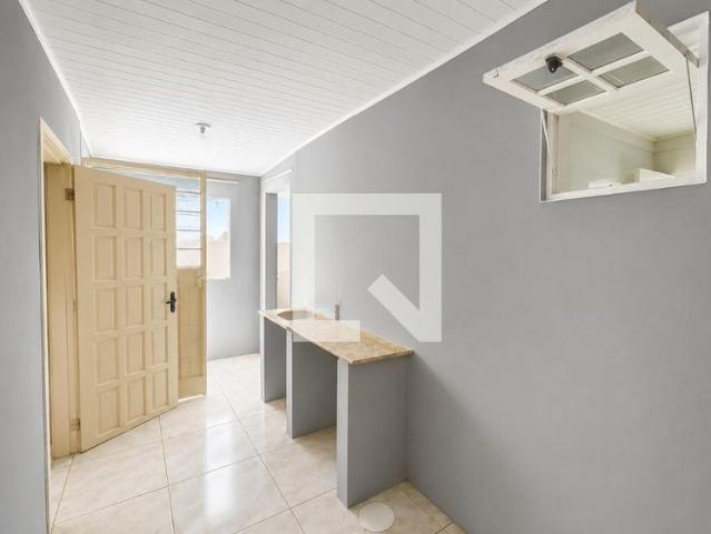 Casa, Bom sucesso, 3 Quartos, 120 m2 Gravataí