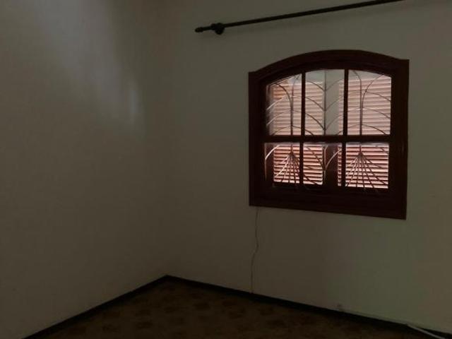 Casa, Bonanza, Tietê, SP