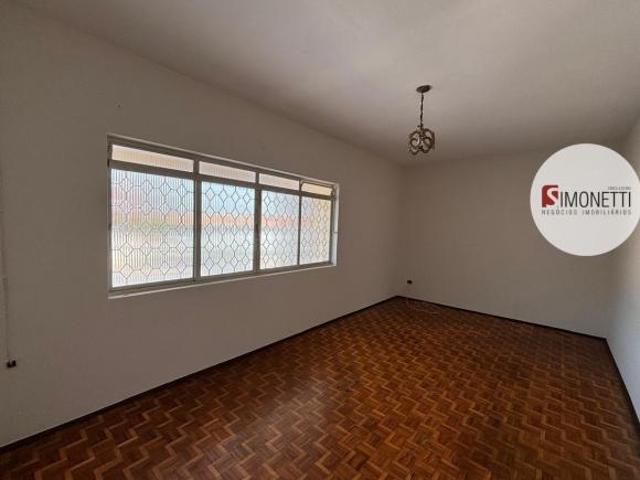 Casa, Bonanza, Tietê, SP