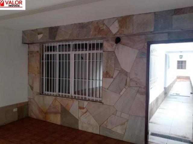 Casa, Bonfiglioli, São Paulo, SP