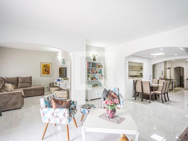 Casa, Bonfim, 5 Quartos, 350 m2 Osasco
