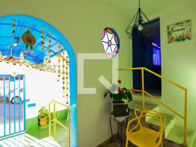 Casa, Bonfim, 7 Quartos, 150 m2 Belo Horizonte