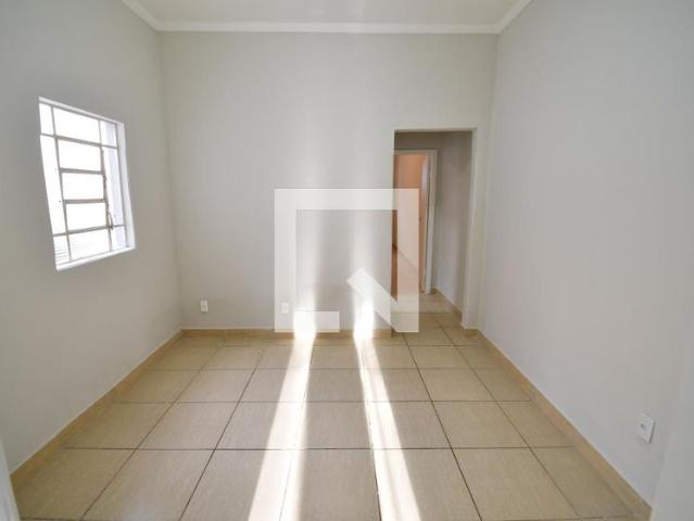 Casa, Bonfim, 1 Quarto, 40 m2 Campinas