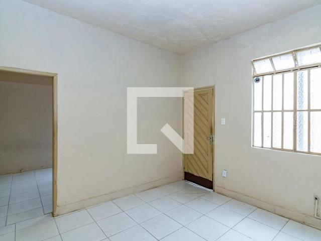 Casa, Bonfim, 1 Quarto, 55 m2 Belo Horizonte
