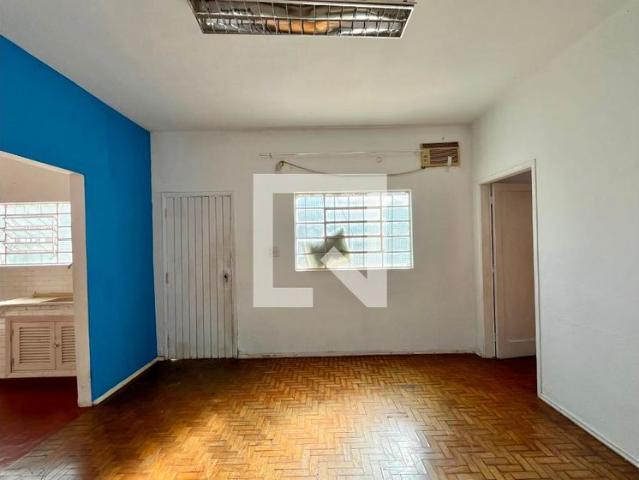 Casa, Bonfim, 1 Quarto, 60 m2 Campinas