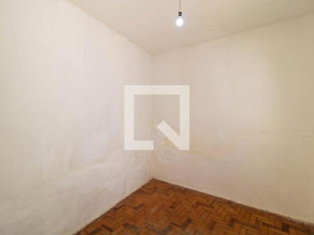 Casa, Bonfim, 2 Quartos, 40 m2 Campinas