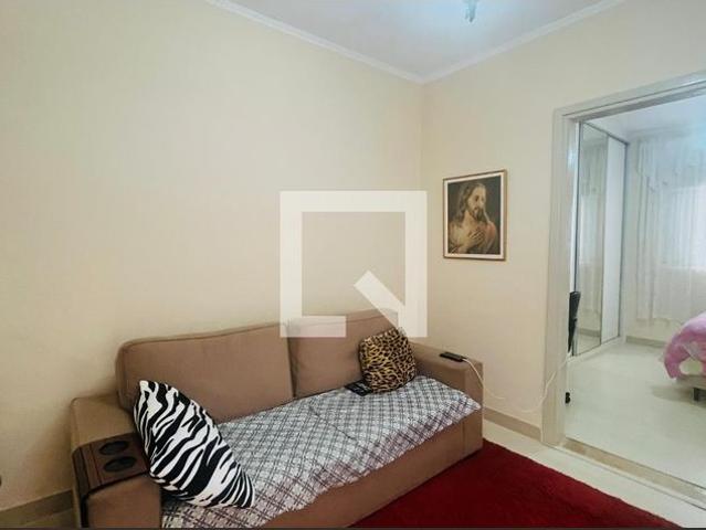 Casa, Bonfim, 2 Quartos, 60 m2 Campinas