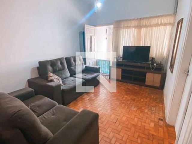 Casa, Bonfim, 2 Quartos, 71 m2 Campinas