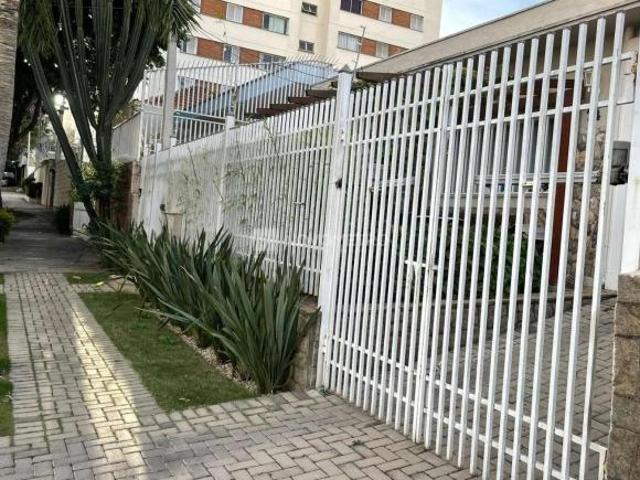 Casa Bonfim
