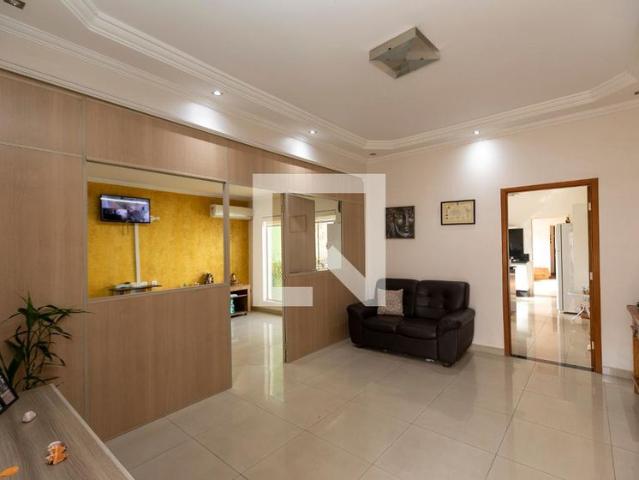 Casa, Bonfim, 3 Quartos, 250 m2 Campinas