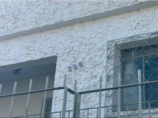 Casa, Bonfim, Juiz de Fora, MG