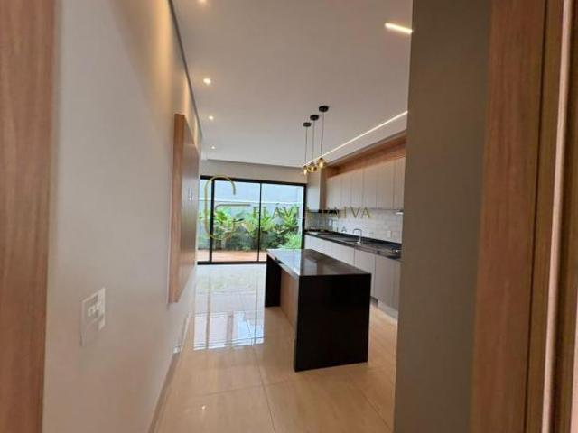 Casa, Bonfim Paulista, Ribeirão Preto, SP