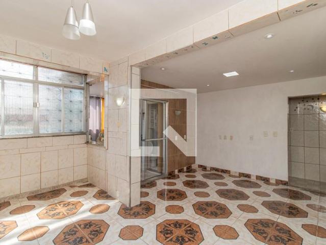 Casa, Bonsucesso, 2 Quartos, 132 m2 Rio de Janeiro