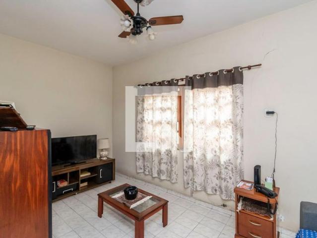 Casa, Bonsucesso, 7 Quartos, 360 m2 Rio de Janeiro