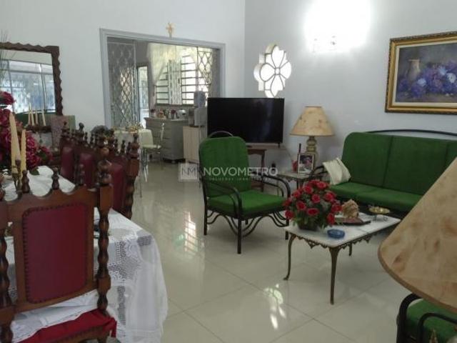 Casa Bosque
