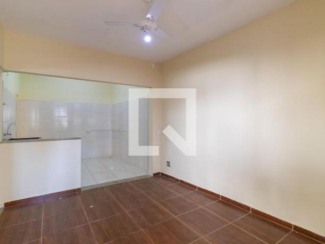 Casa, Bosque, 2 Quartos, 60 m2 Campinas