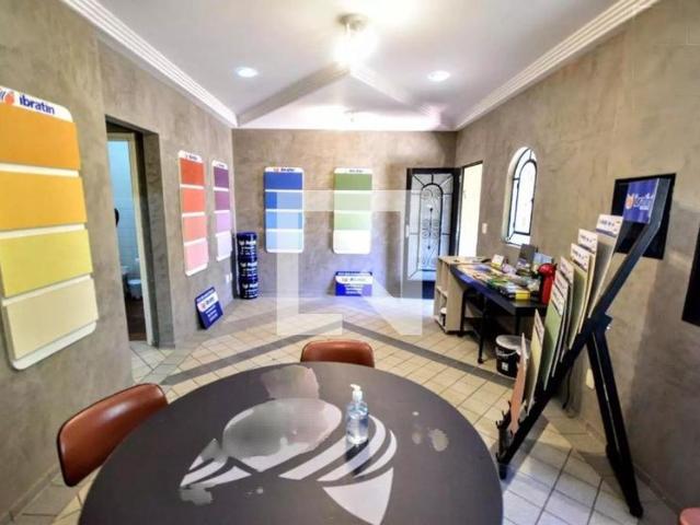 Casa, Bosque, 2 Quartos, 78 m2 Campinas
