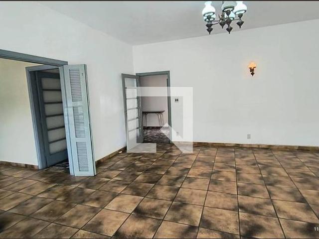 Casa, Bosque, 3 Quartos, 266 m2 Campinas