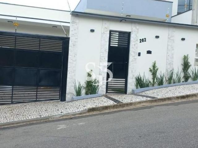 Casa, Bosque, Vinhedo, SP