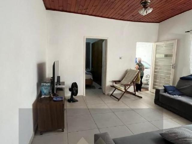 Casa, Bosque, Campinas, SP