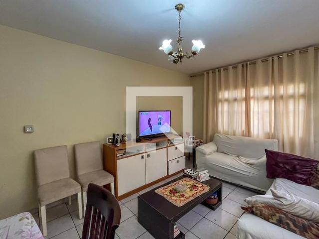 Casa, Bosque da Saúde, 4 Quartos, 128 m2 São Paulo