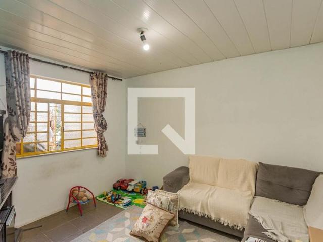 Casa, Bosque da Saúde, 4 Quartos, 136 m2 São Paulo