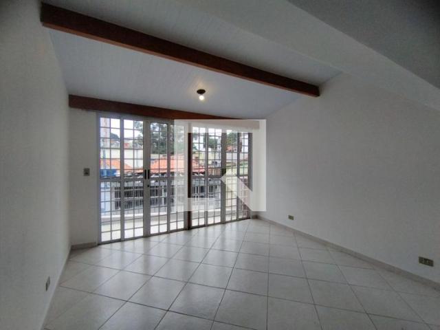 Casa, Bosque da Saúde, 4 Quartos, 150 m2 São Paulo