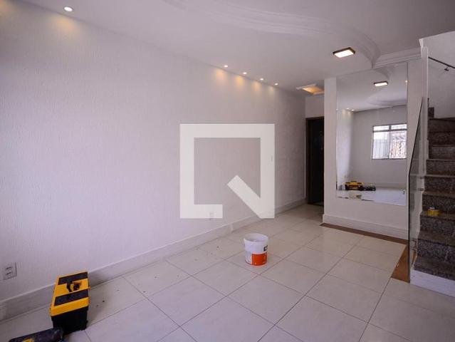Casa, Bosque da Saúde, 4 Quartos, 150 m2 São Paulo