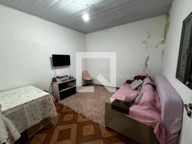 Casa, Bosque da Saúde, 4 Quartos, 150 m2 São Paulo