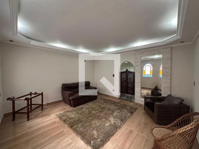 Casa, Bosque da Saúde, 4 Quartos, 150 m2 São Paulo