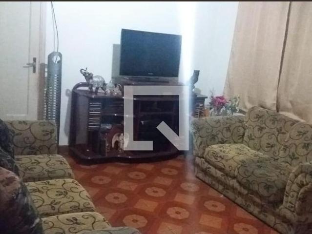 Casa, Bosque da Saúde, 4 Quartos, 180 m2 São Paulo